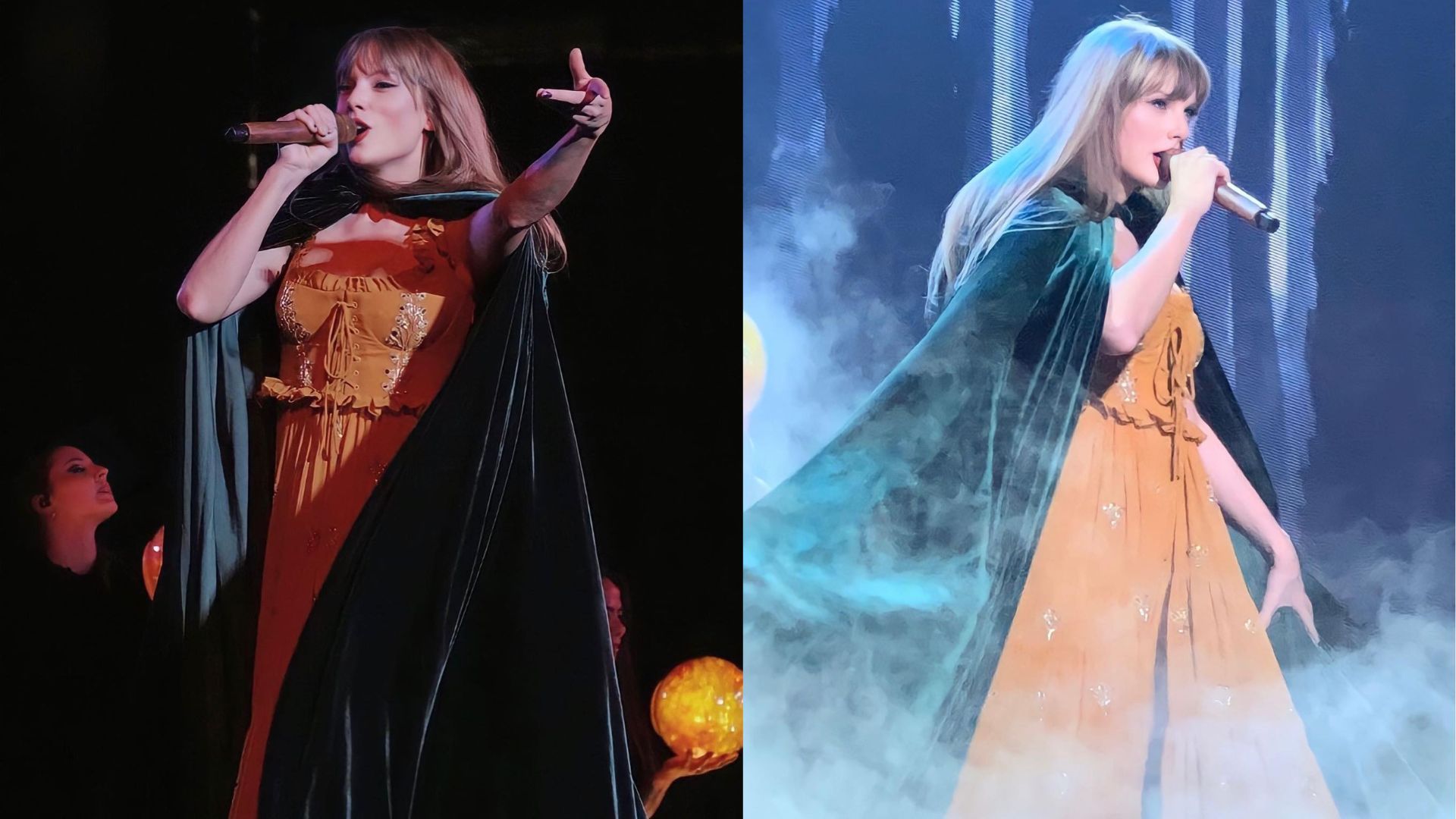 The ultimate Taylor Swift Eras Tour survival guide