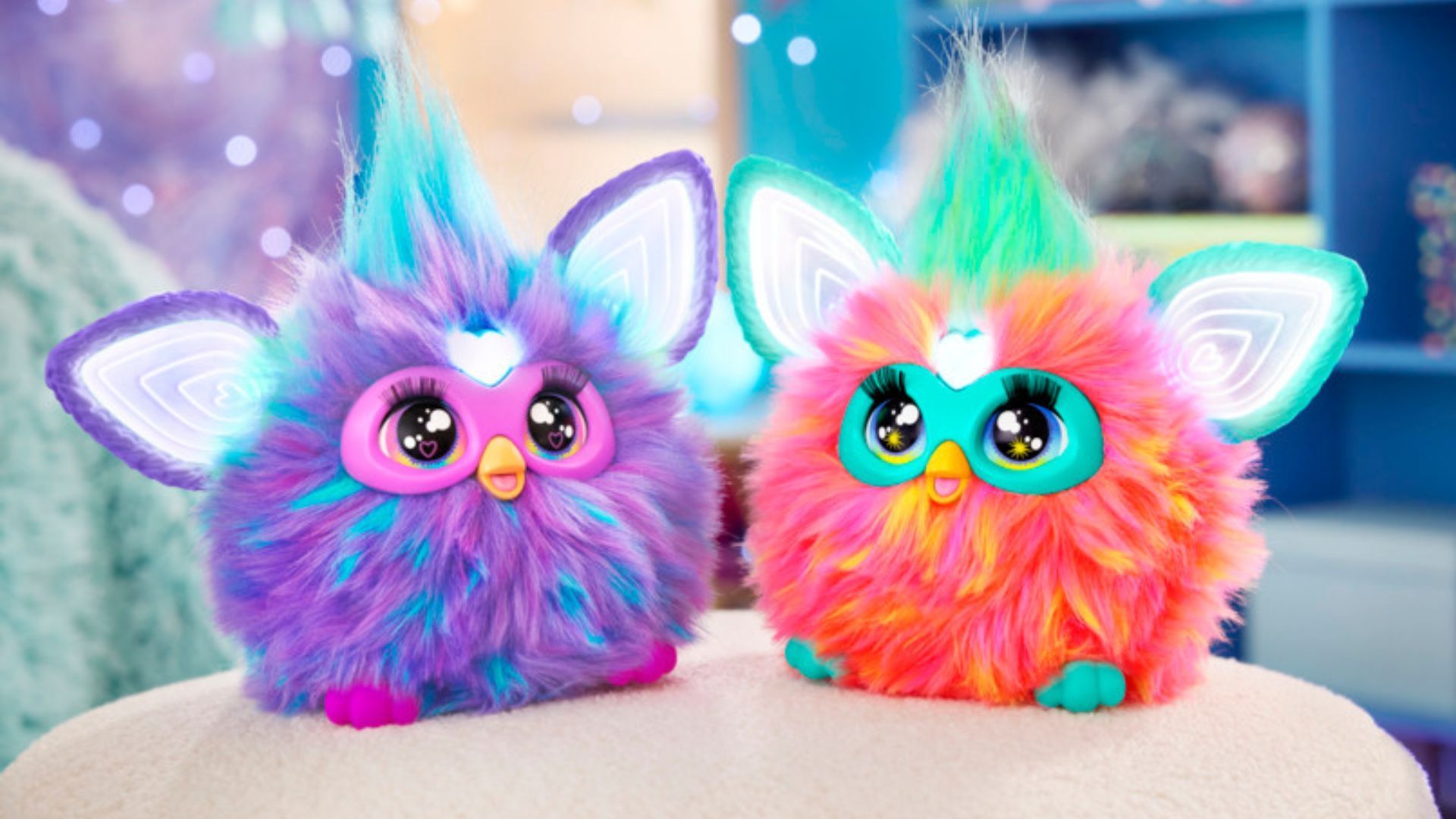 A guide to Kasing Lung’s Labubu and The Monsters -PrestigeOnline Singapore