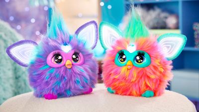 6 of the most popular Labubu collectibles – PrestigeOnline Singapore