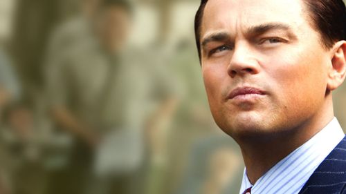 Best true crime movies to watch according to IMDb