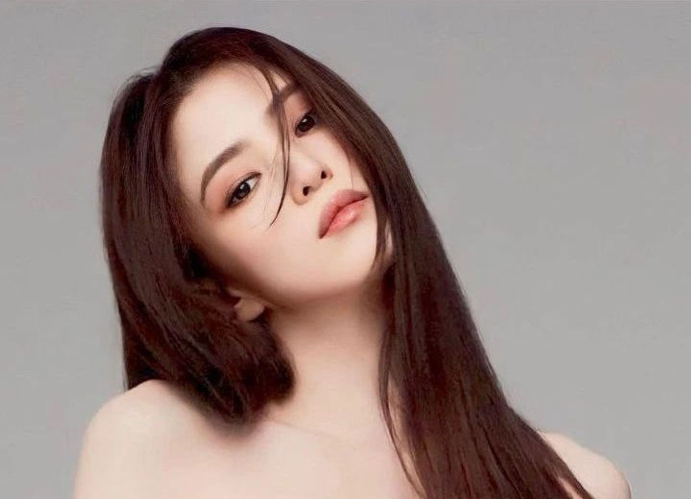 5 best dramas starring Han So-hee, Jungkook's "Seven" music video star