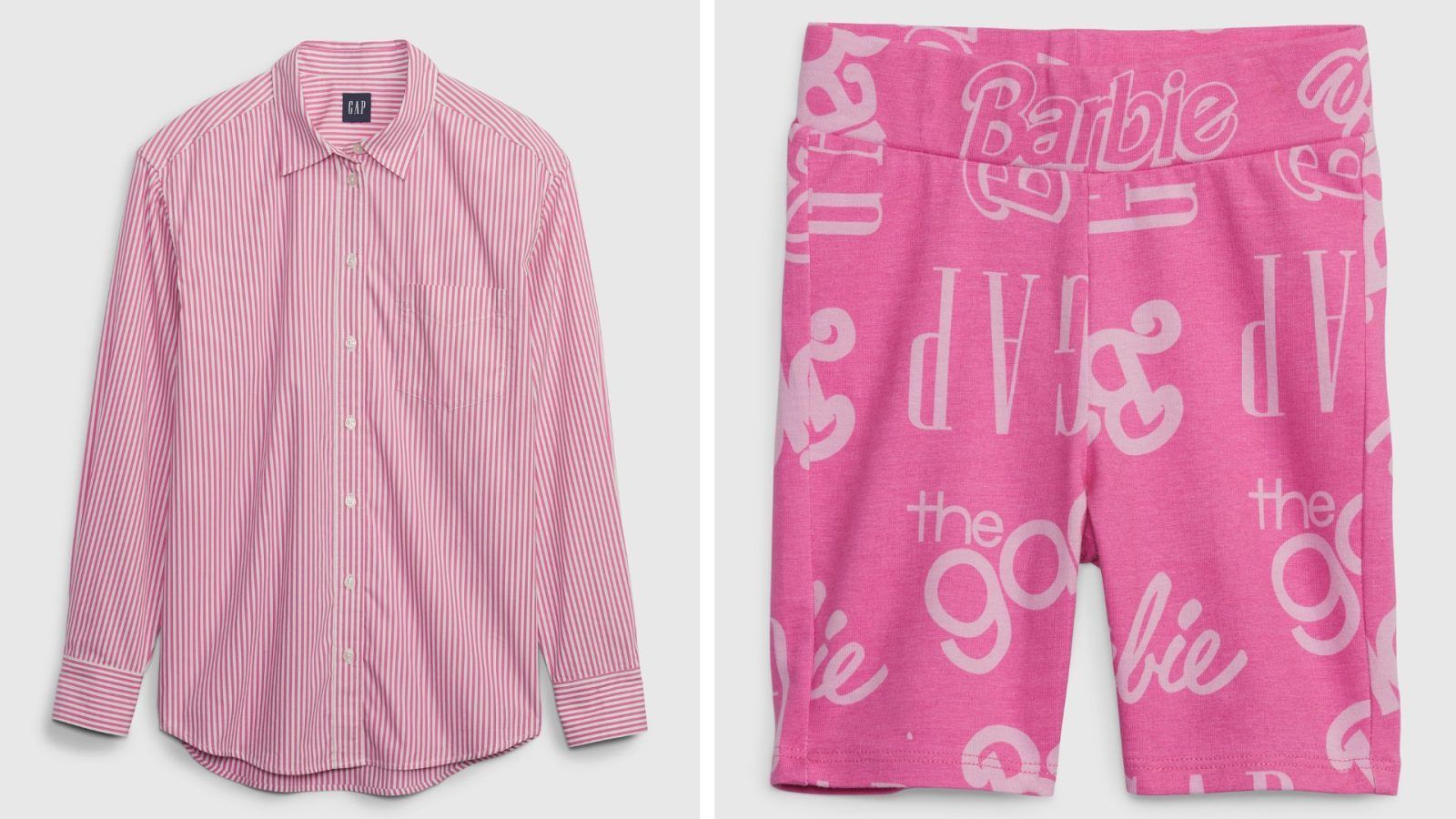 The coolest Barbie collaborations to take note of