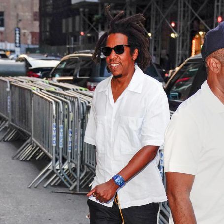 10 of the most famous celebrity watch collectors in the world