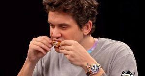 10 of the most famous celebrity watch collectors in the world