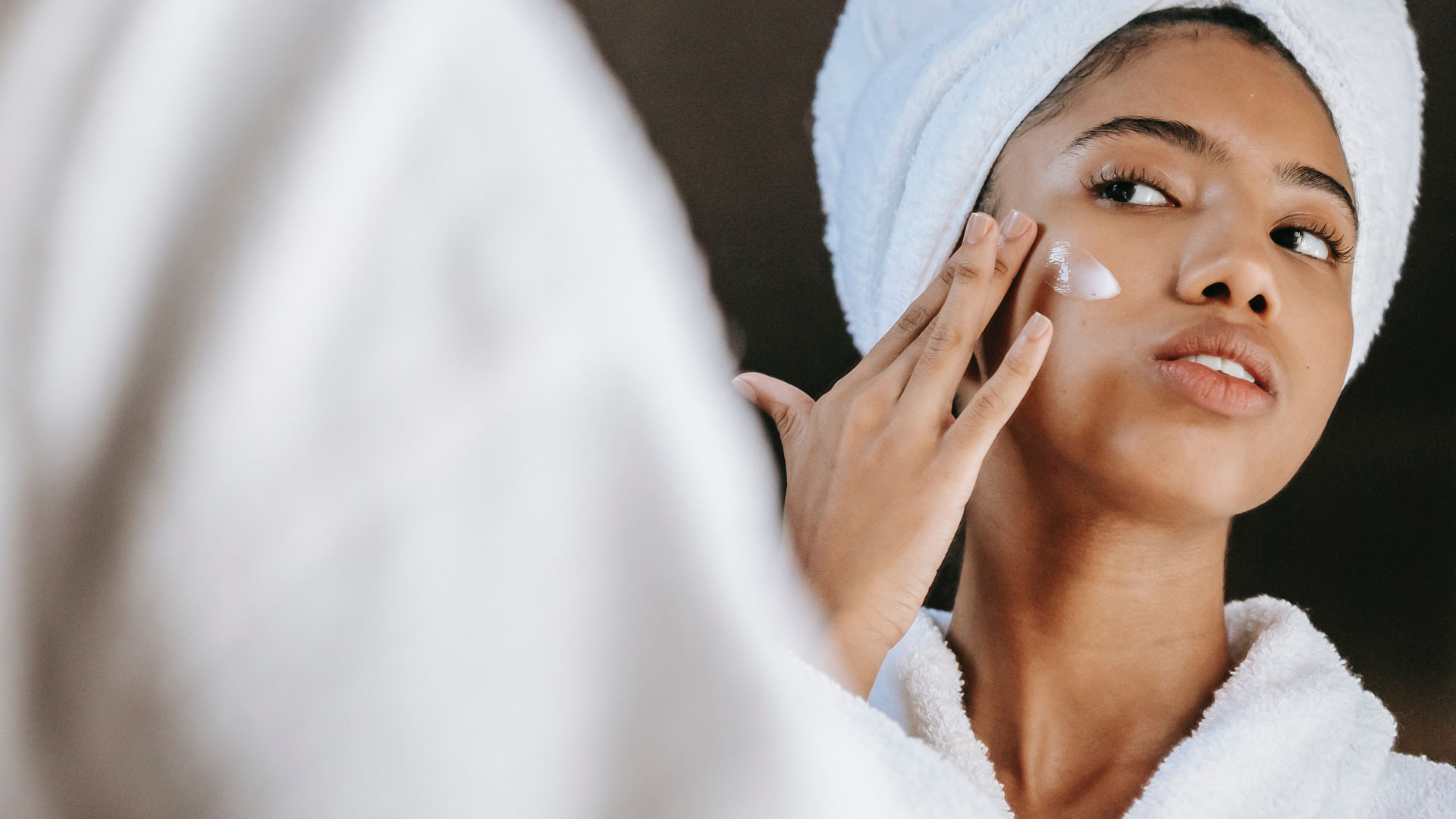 Beauty Glossary: The A-Z of Skincare Terms