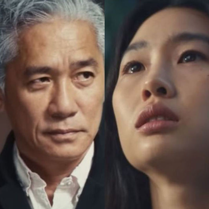 Man Up | Prestige Online - Singapore