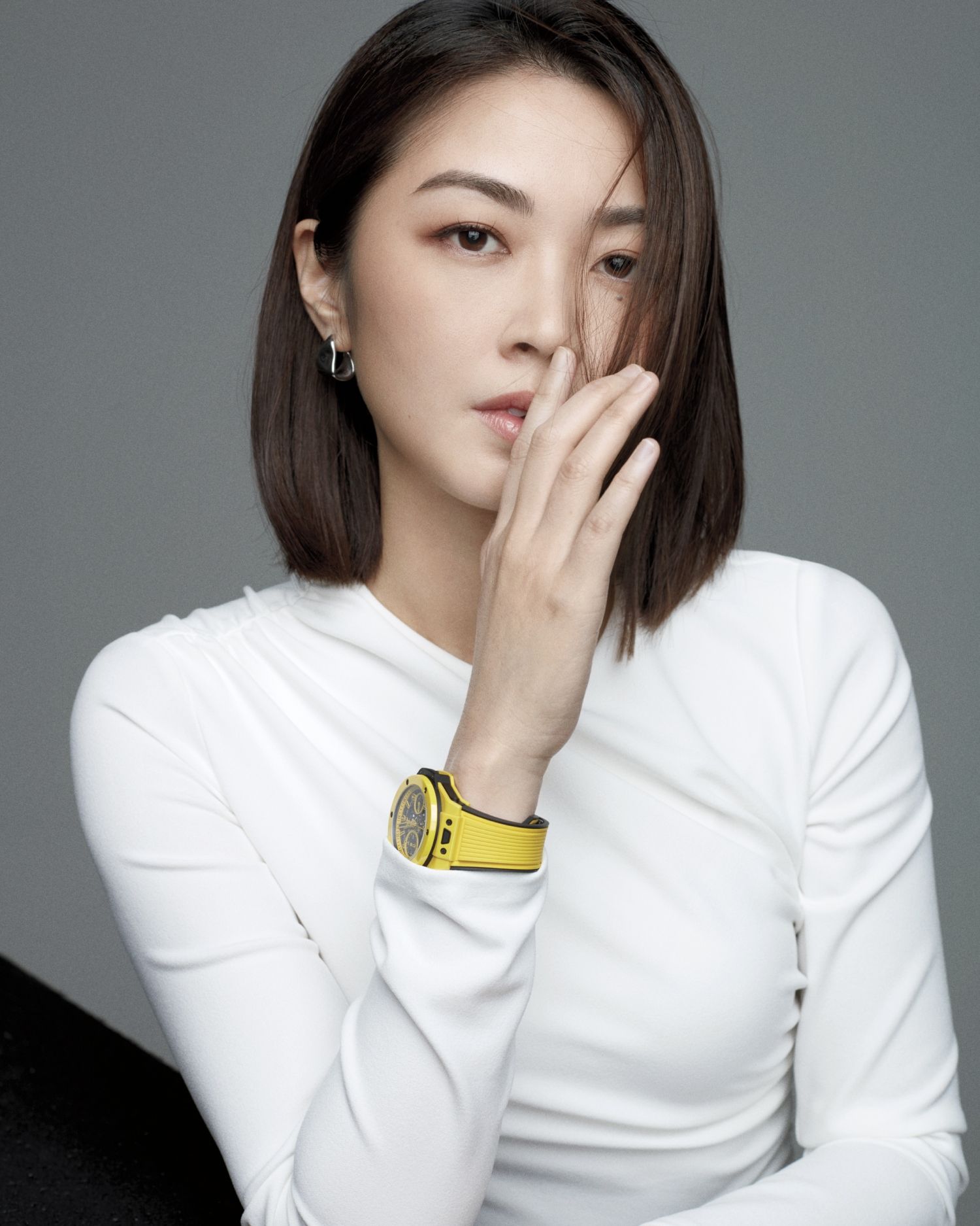 Sharon Tan | Women of Power 2023