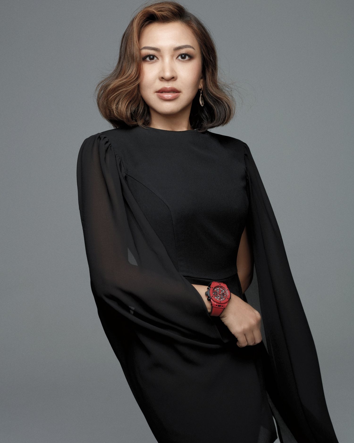 Sandra T. Lim | Women of Power 2023