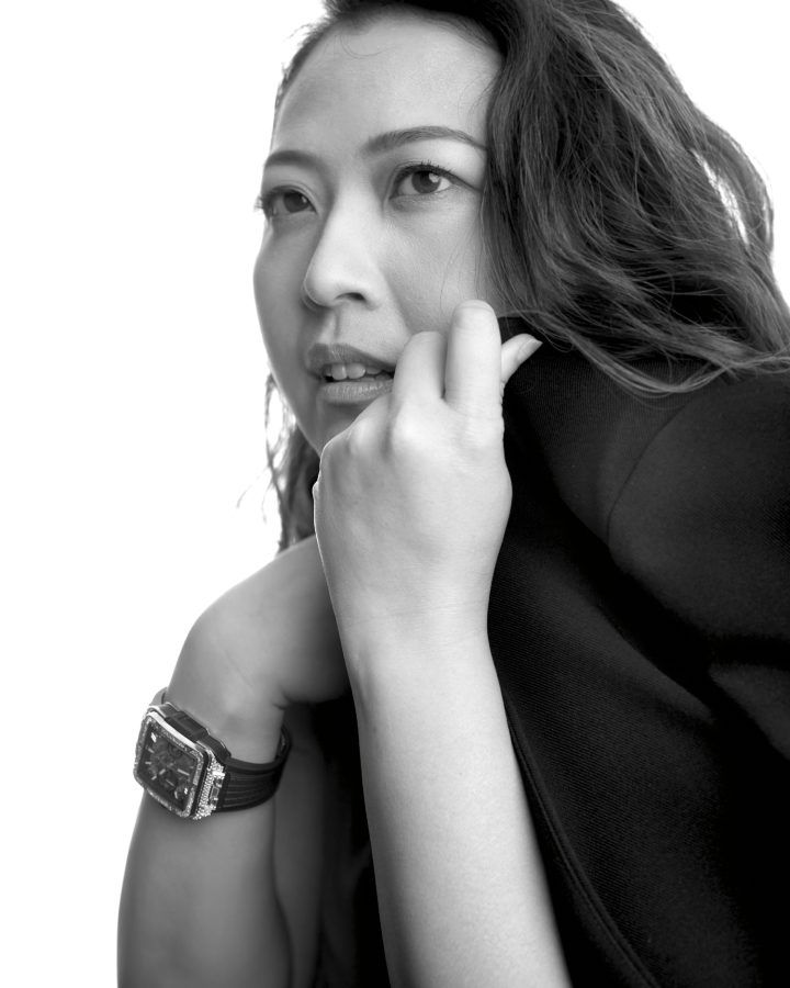 Koh Yan Ping | Women of Power 2023