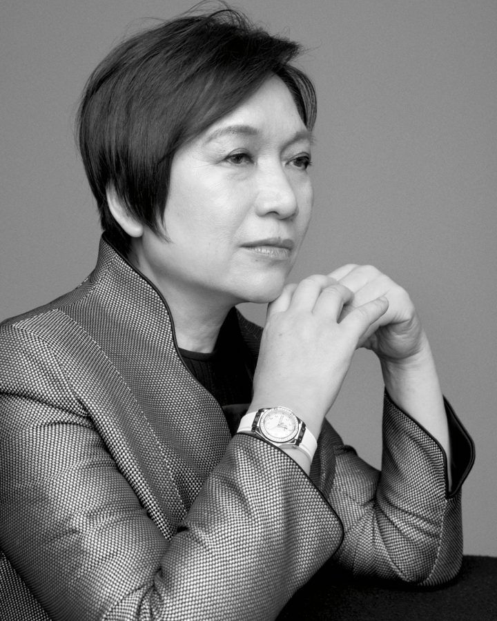 Jane Shen | Women of Power 2023