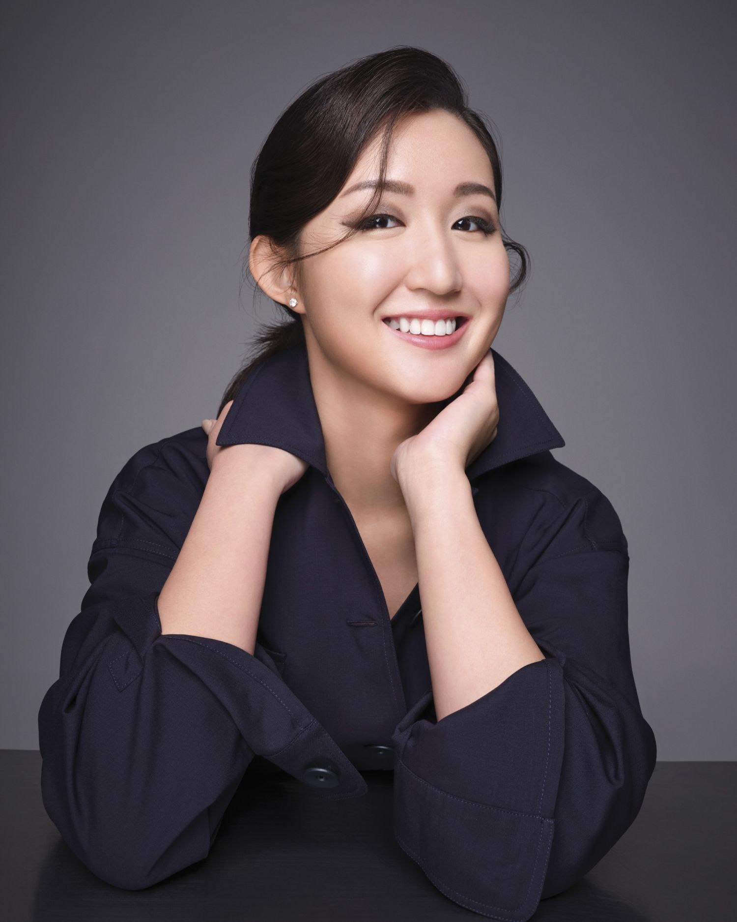 Charmain Kwee | Women of Power 2023