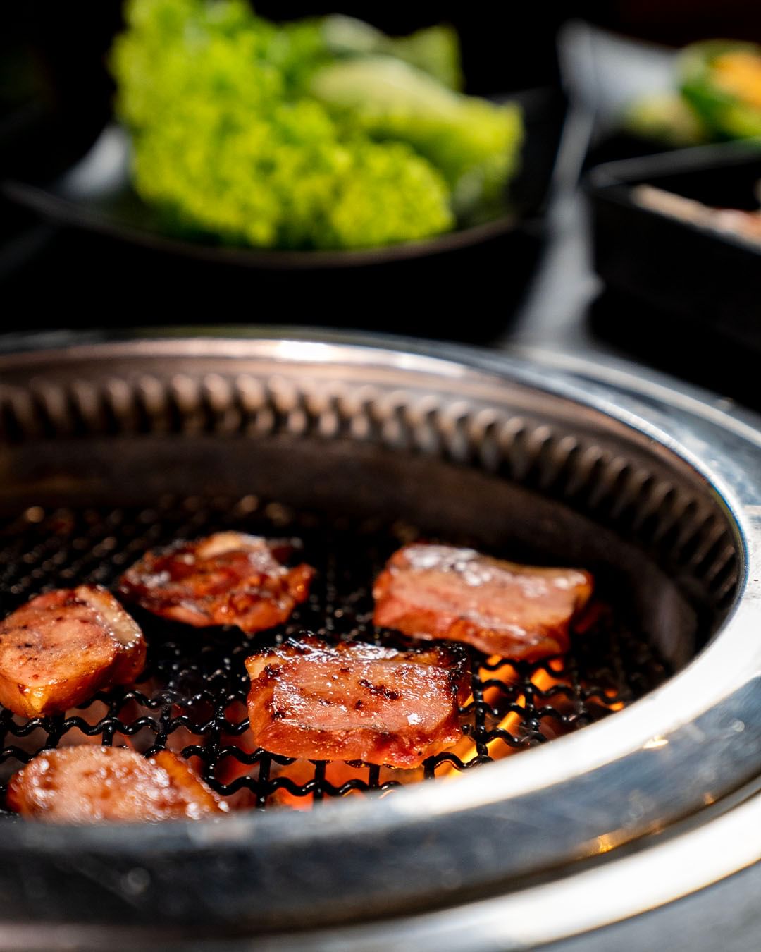 7 best Japanese buffets to savour in KL and Selangor