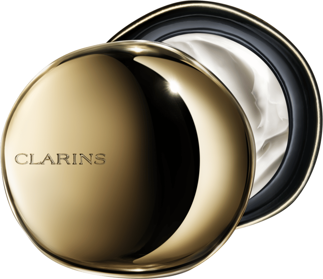 Review: Clarins Precious taps into the power of the rare and incredible ...