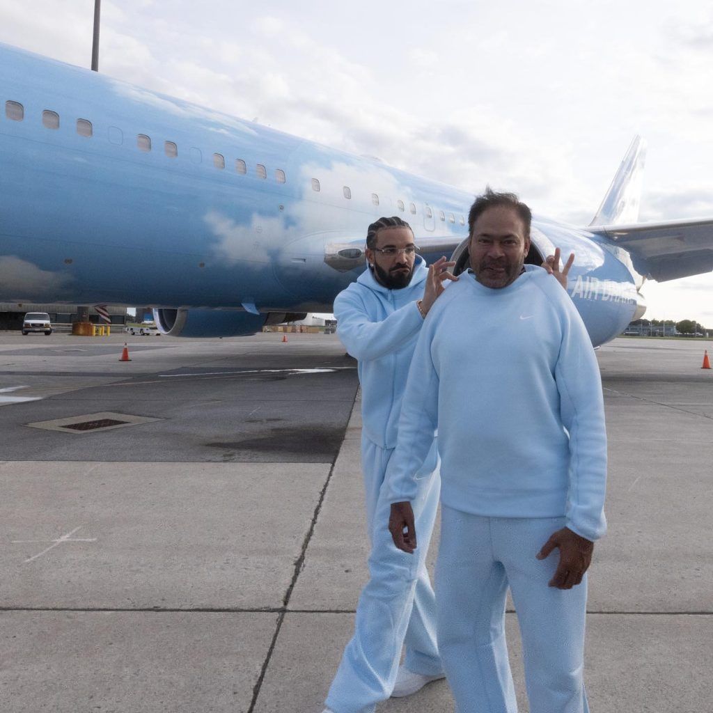 The most expensive private jets owned by celebrities
