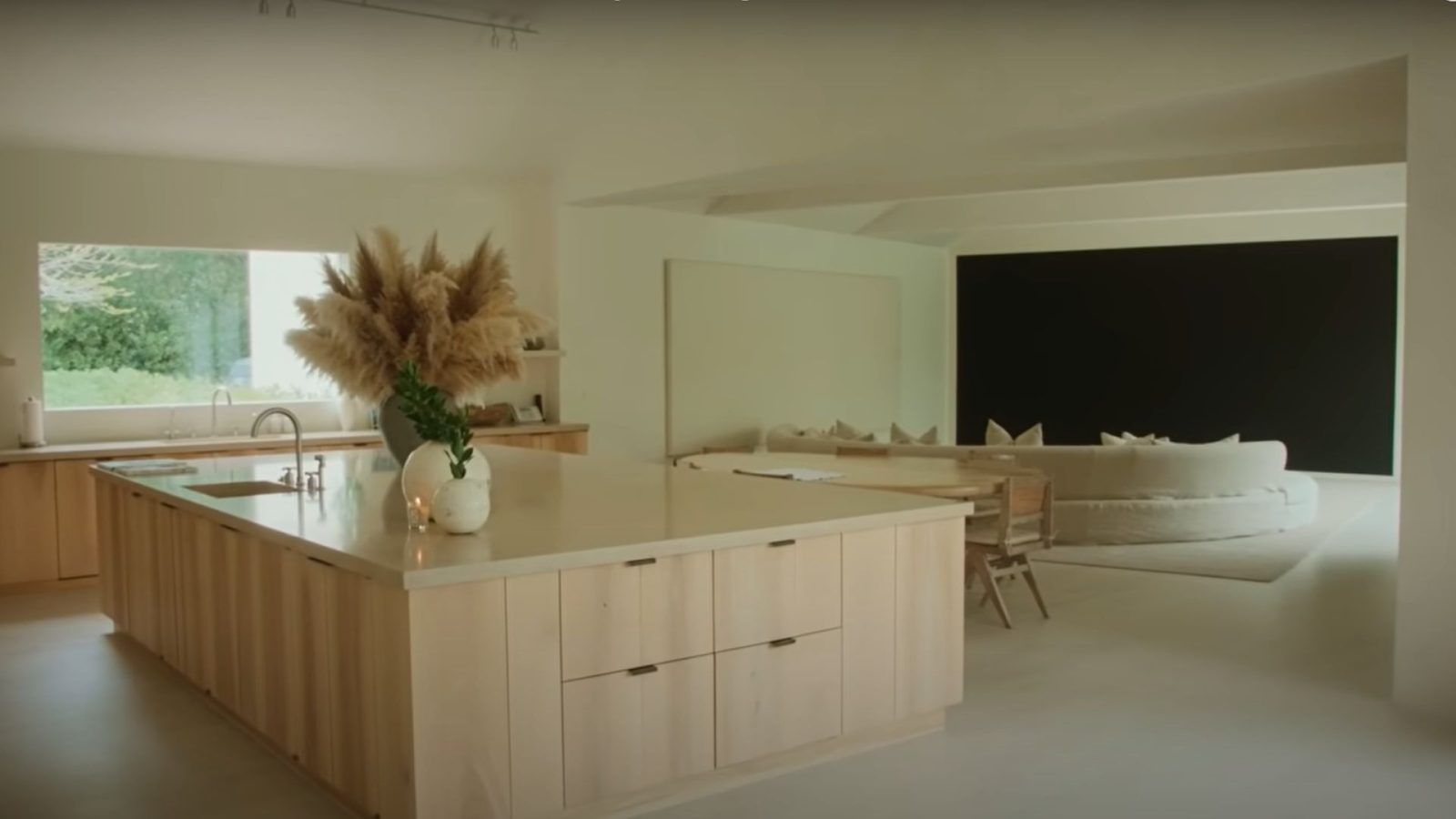 Introduce the subtle art of quiet luxury to your home