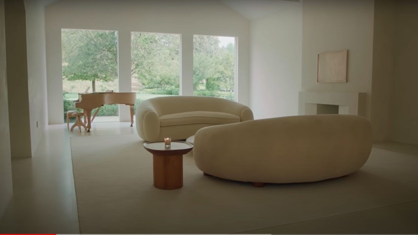 Introduce the subtle art of quiet luxury to your home