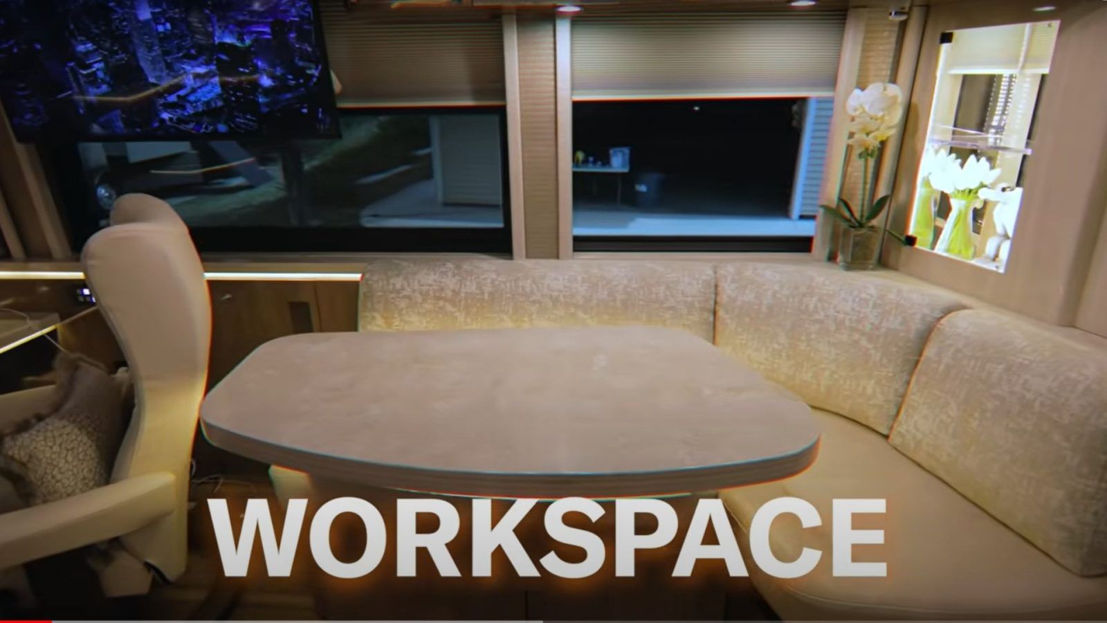 Introduce the subtle art of quiet luxury to your home