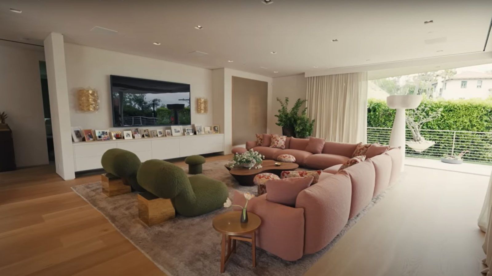 Introduce the subtle art of quiet luxury to your home