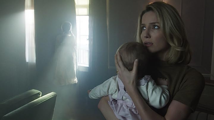 How to watch The Conjuring movies in order of chronology
