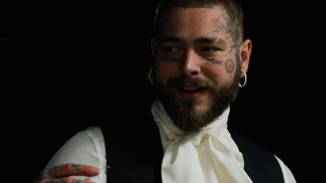 20 interesting facts about Post Malone every fan should know