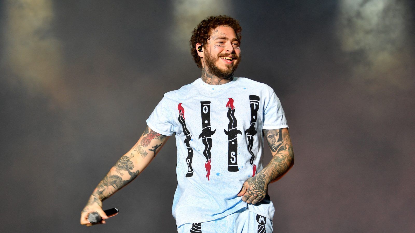 20 interesting facts about Post Malone every fan should know
