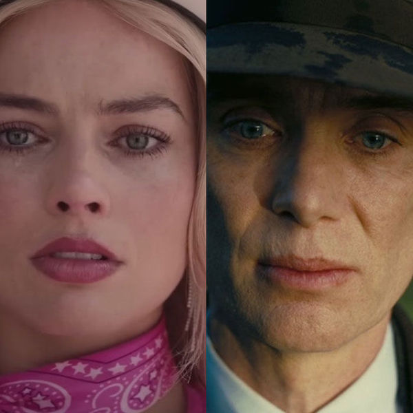 Ambrose Leung, Author at Prestige Online - Singapore