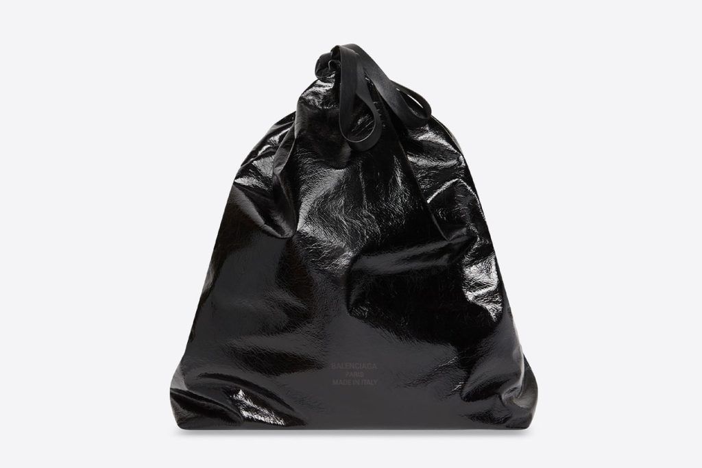 Offbeat Fashion: Weird and Wonderful Luxury Designer Bags to Collect