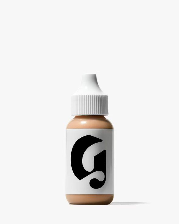 These Are the Best Skin Tints for a Smooth, Skin-Like Finish