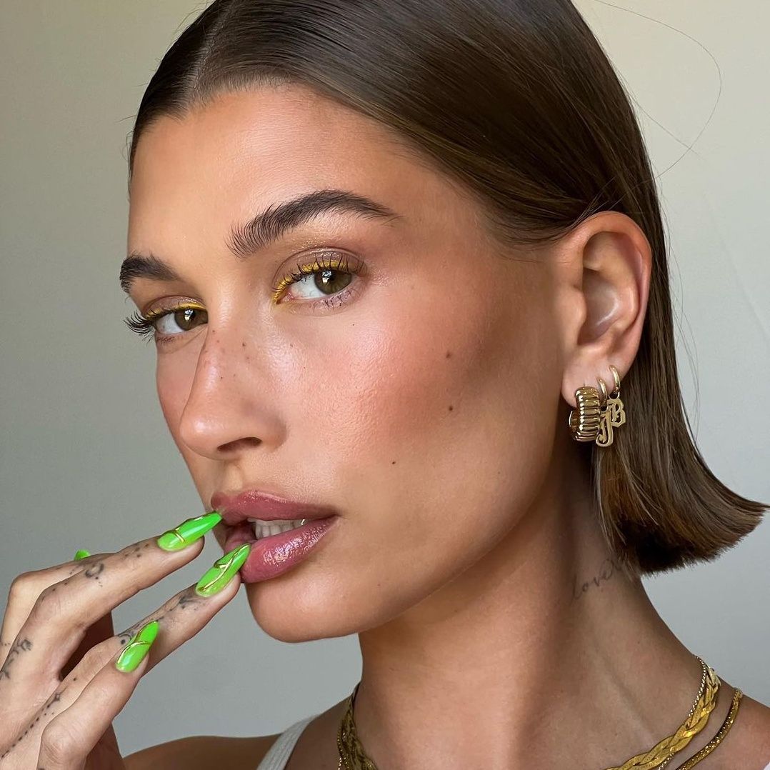 These Are the Best Skin Tints for a Smooth, Skin-Like Finish