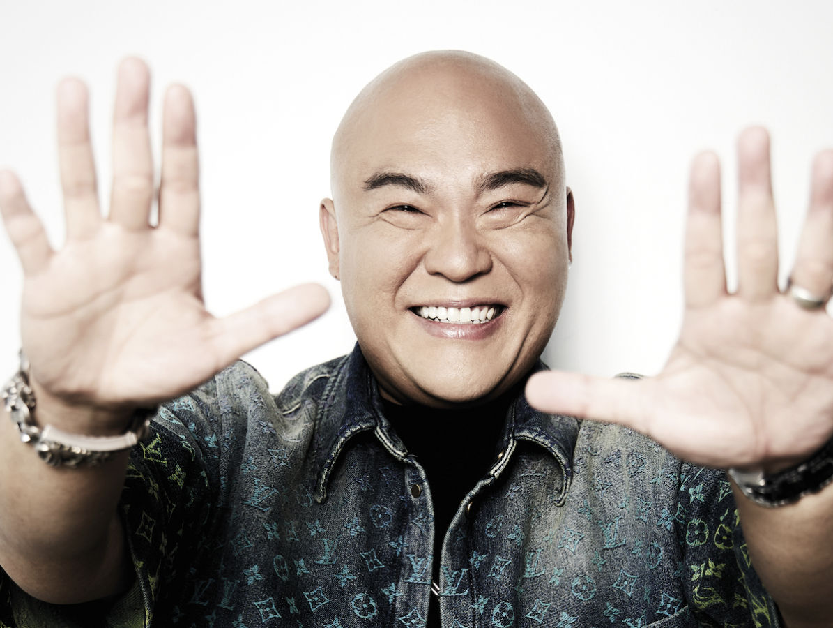 Who better to learn the art of persuasion from than former casino rainmaker-turned-author Marcus ...