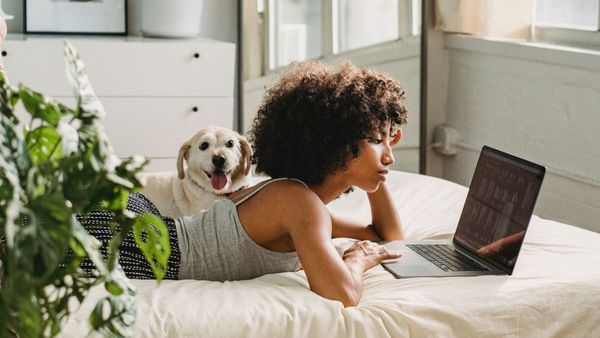 How to take the trending Taiwan Design Expo personality test