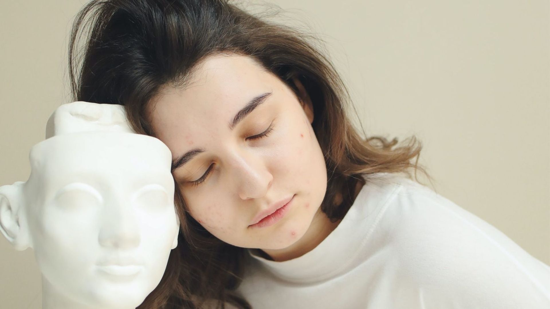 Skincare 101: The Best Acne Treatments to Zap Zits Effectively