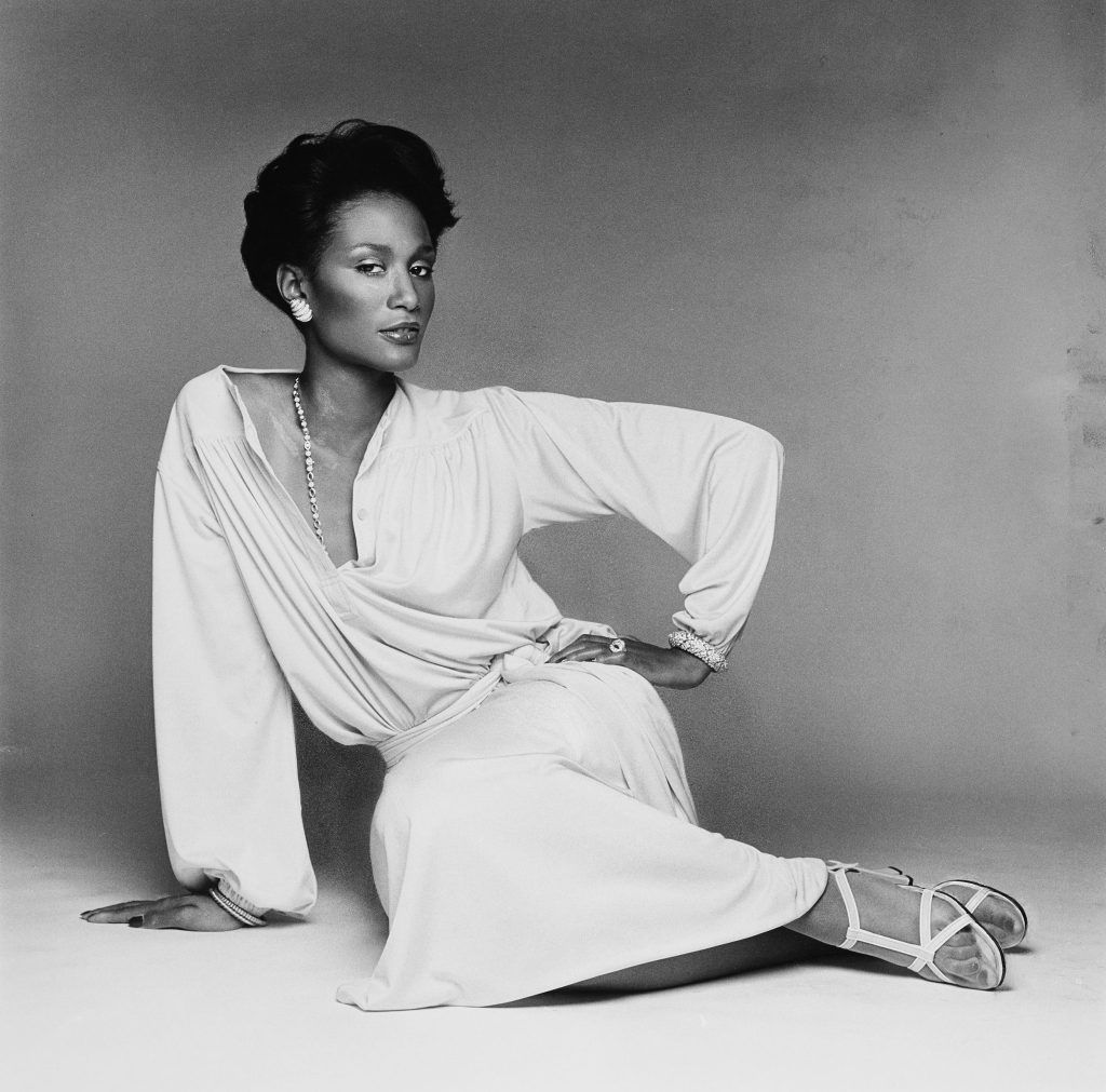 Key milestones in fashion history that changed the sartorial world forever
