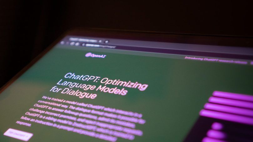 ChatGPT 5: Everything to know about the next-gen update