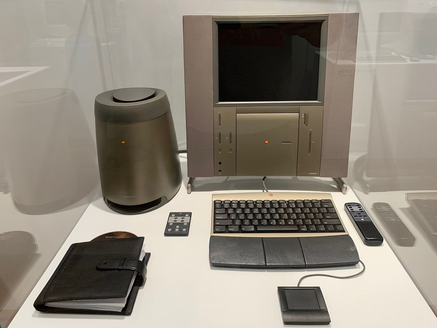 The most expensive Apple products ever made