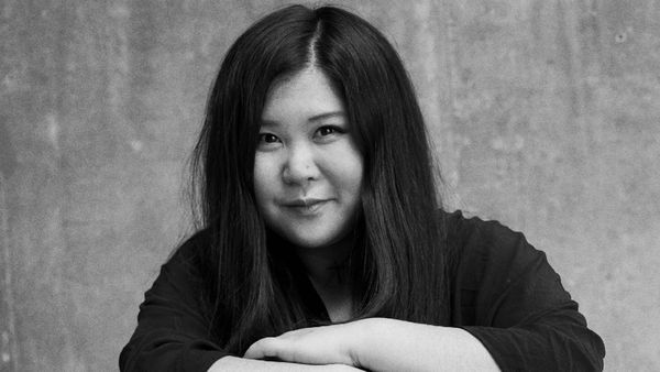 Loewe Craft Prize 2023 finalist Wanbing Huang draws inspiration from ...