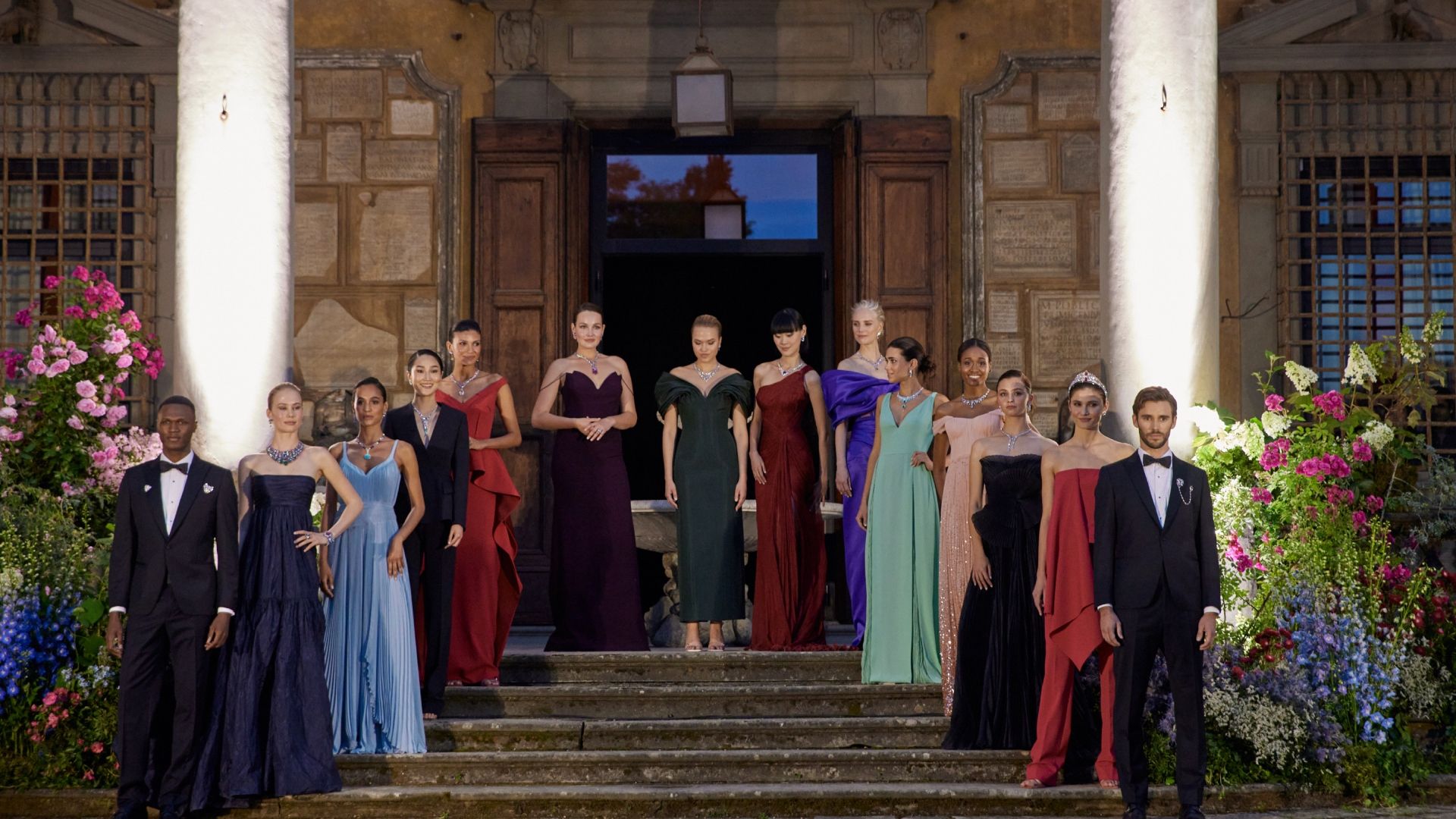 Prestige Online - A Destination for All Things Luxury | Prestige Singapore