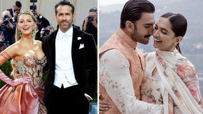 The best couple fashion moments of Brenda Song and Macaulay Culkin