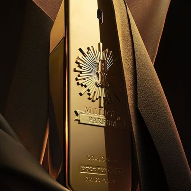 Most expensive perfumes in the world with a divine fragrance