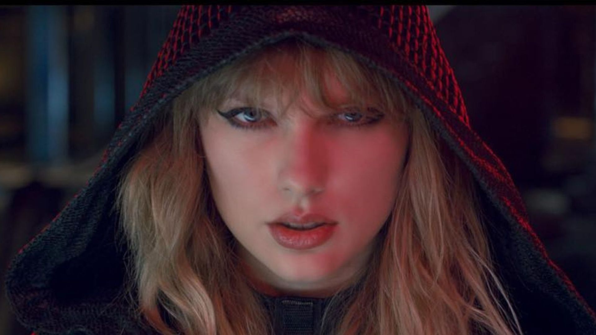 Best music video outfits of Taylor Swift and how to recreate them
