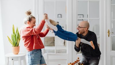 How to take the trending Taiwan Design Expo personality test