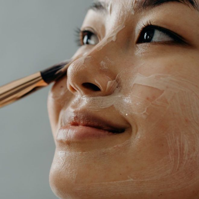 Beauty Glossary: The A-Z of Skincare Terms