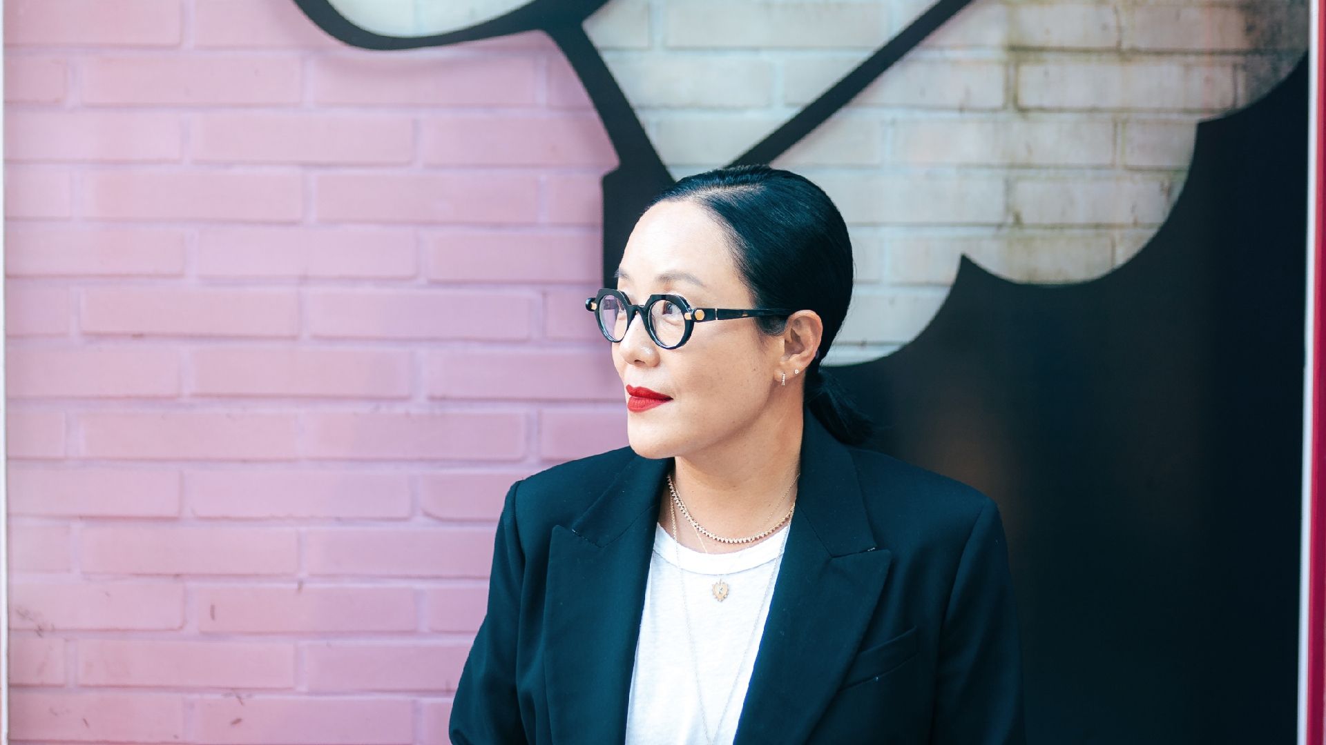 South Korean celebrity artist Jung Saem Mool opens flagship store in ...