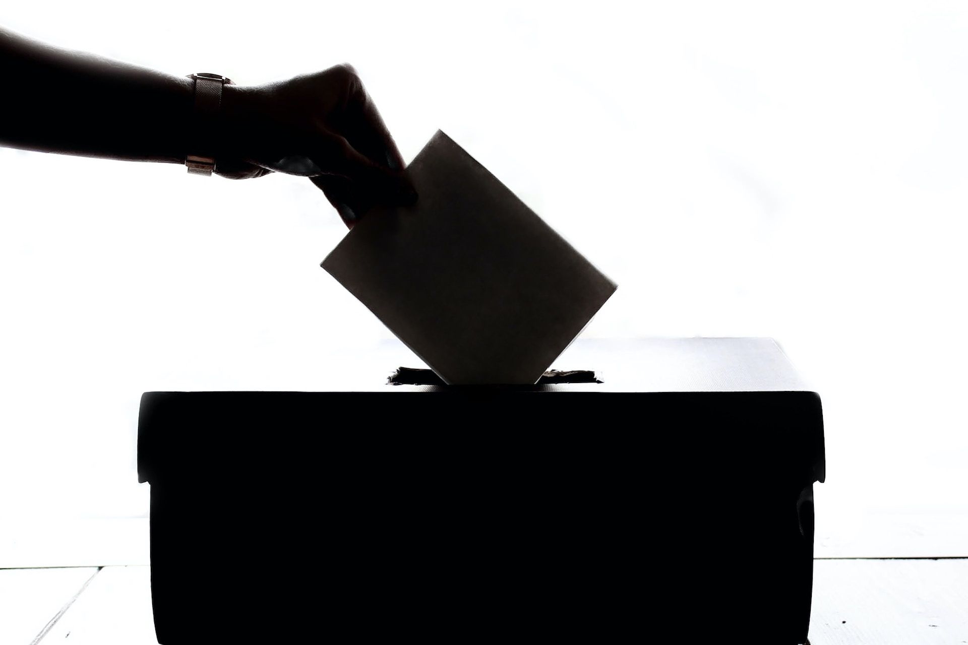 2023 Singapore Presidential Election guide: Voting, sample count & results