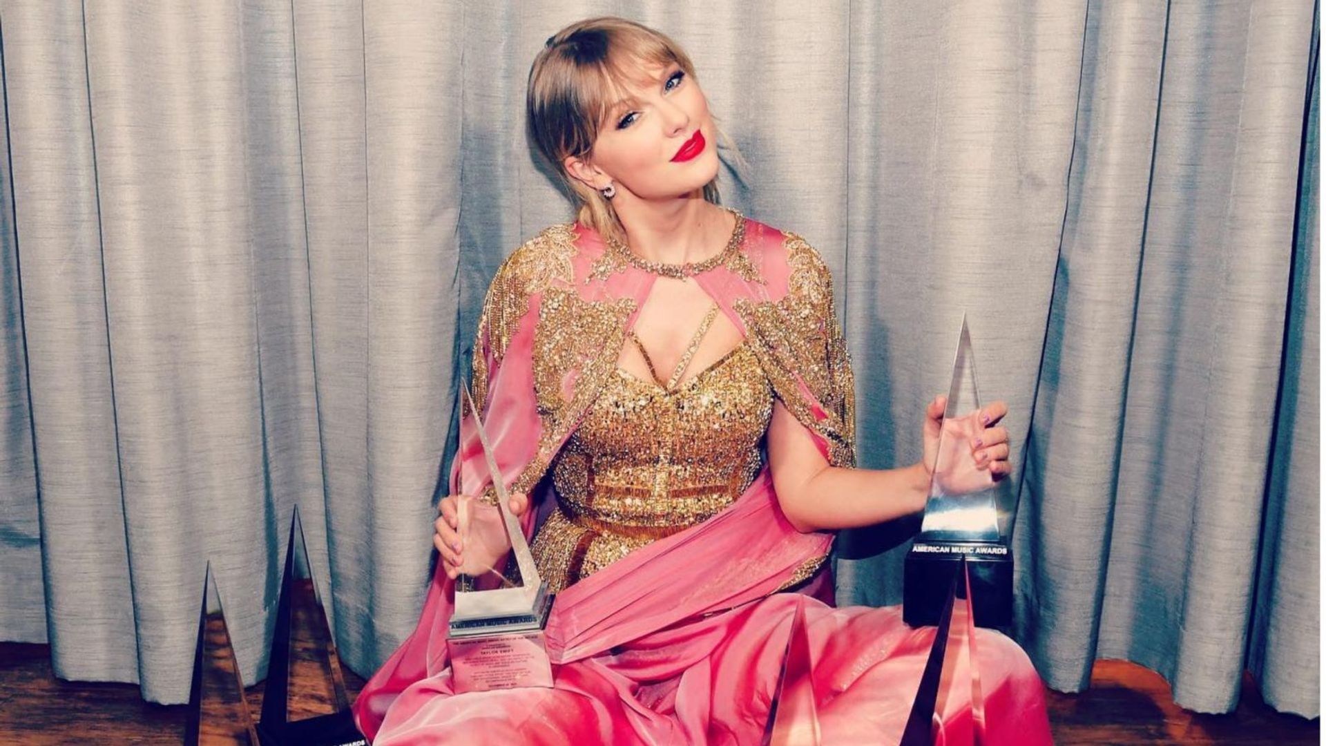 From Taylor Swift to Beyoncé: The musicians you can study at university