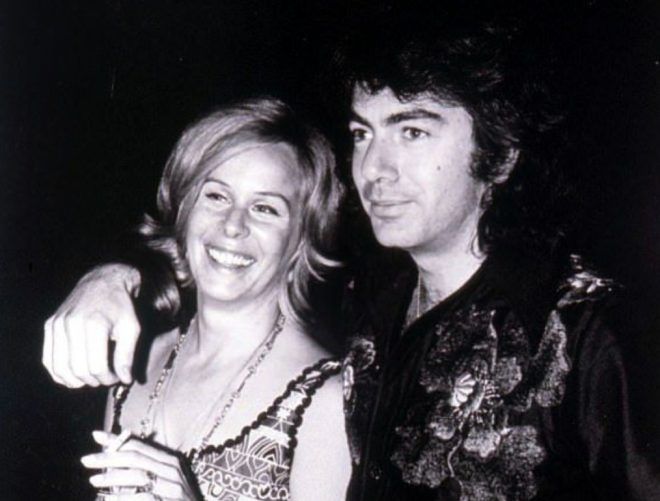 16 of the most expensive celebrity divorces in pop culture history