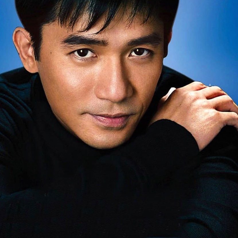 Tony Leung Chiu-Wai net worth, best movies and things he owns