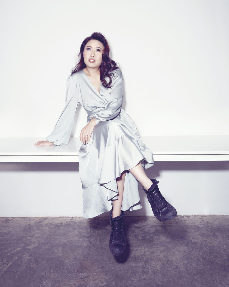 Mark Lim | Prestige 40 Under 40 2023