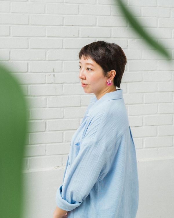 Teresa Lim | Prestige 40 Under 40 2023