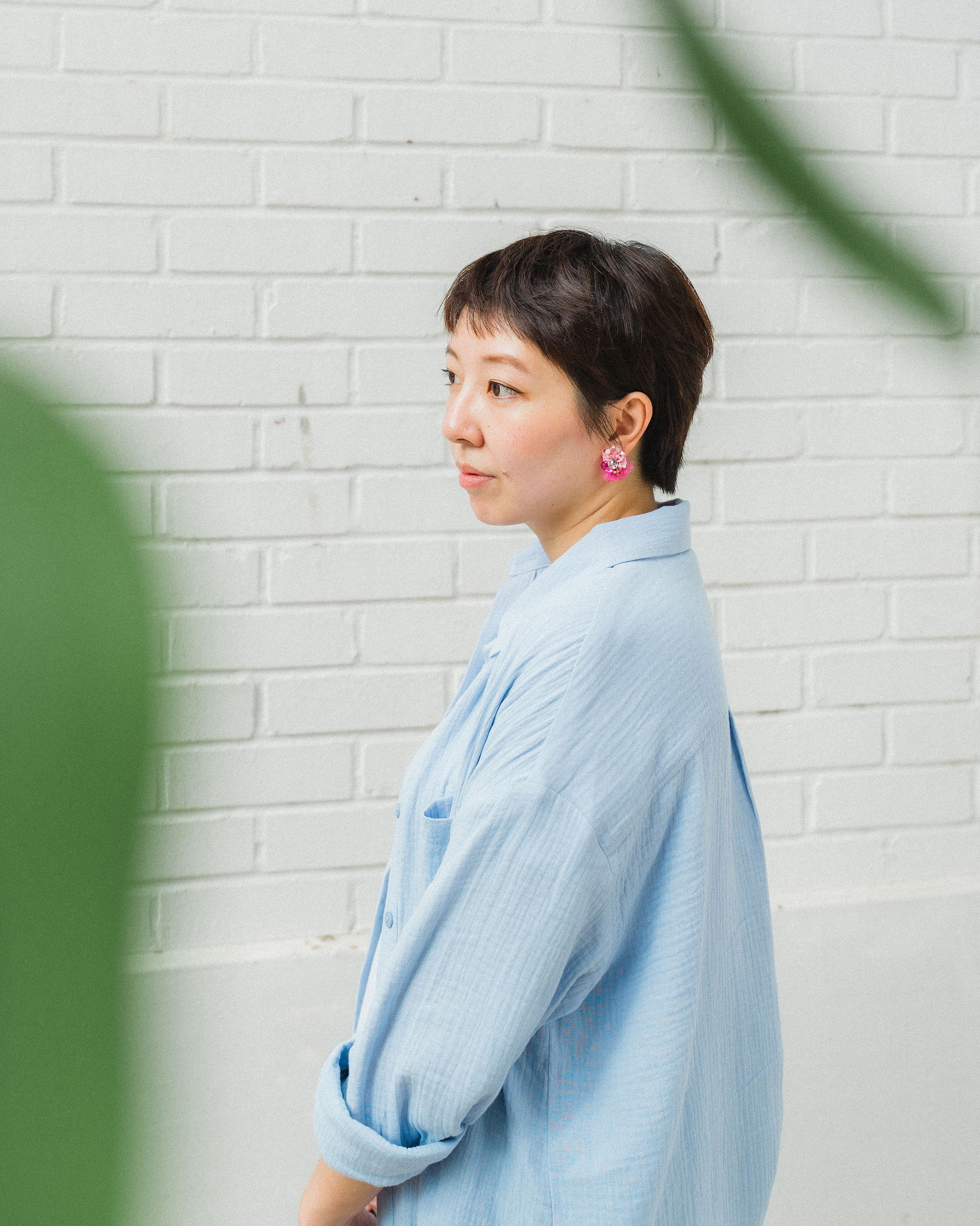 Teresa Lim | Prestige 40 Under 40 2023